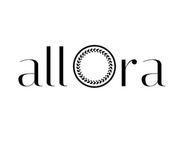 Allora Jewelry – ALLORA